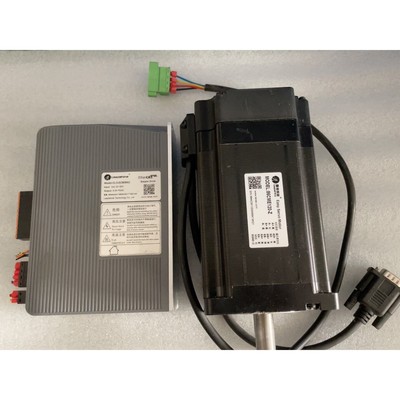 GE电源模块IC693CMM311K,IC693MDL655