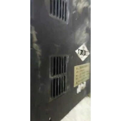 IKCS22F60F2C IKCS17F60F2C IKCS