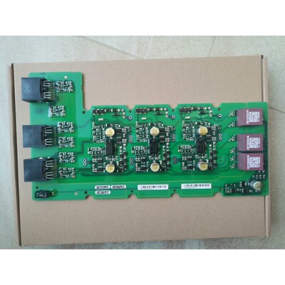 全新A5E00135620变频器MM430/MM440