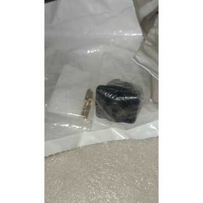 全新原装美国进口ITT VEAM卡扣航空连接器