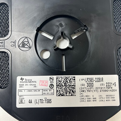 原厂PSBI350AZGU IC原包MFBW1V3216-601-R配单74ACT573SCX