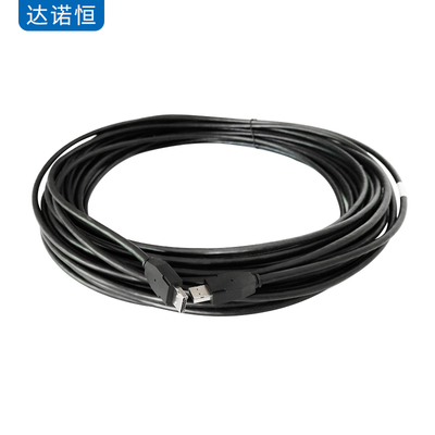 VPM220 DP300麦克风HD-AI线 BOX300\500\600\700\900 Mic500