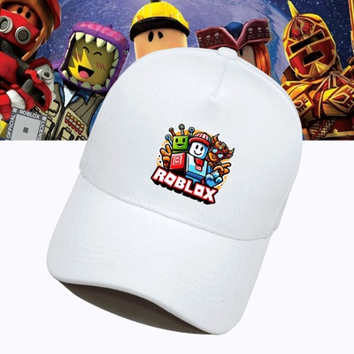 情侣鸭舌帽遮阳帽青年四季棒球帽