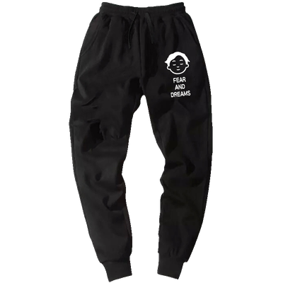 不起球不褪色，图案牢固不脱落