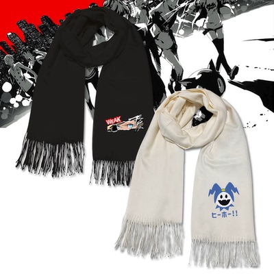 男女盆帽遮阳帽可定制渔夫帽