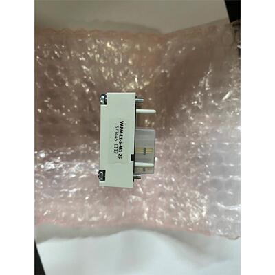 费斯托FESTO模块总线接