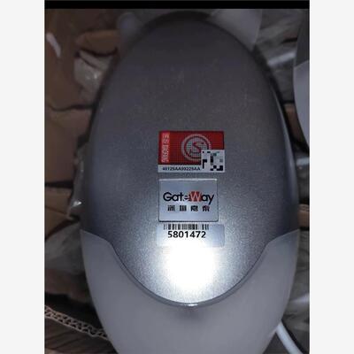 深圳嘉泰消防应急灯，深圳嘉泰JT-ZFJC-E5W-L703