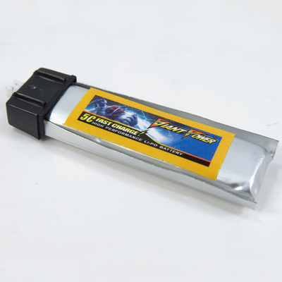 微型穿越机ph1.25/MCX/CPX雷鹏