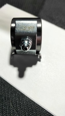 常熟轴承 罗拉轴承纺织用 LZ2822 2822