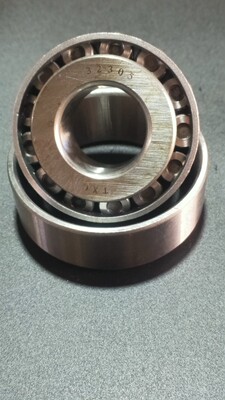 32304 32305 32306 32307 32308 7608 7607 7606 7605 7604 轴承