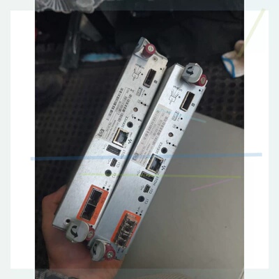 P2000G3 MSA光纤控制器 AP836A 592