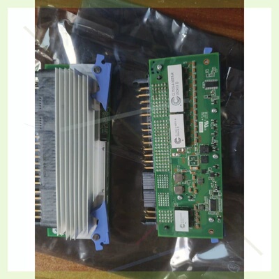 01AF540