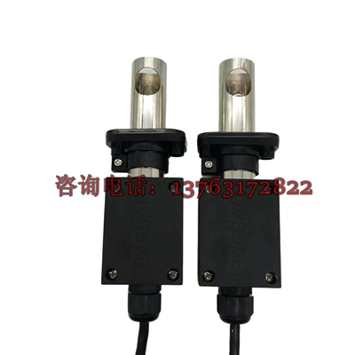 genton燃气燃烧器防水uv紫外线