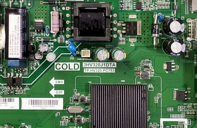 32BS370042S290升级软件数据,