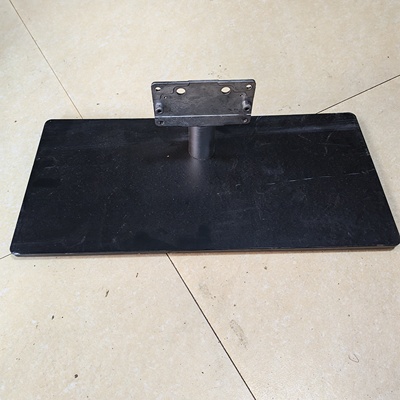 原装拆机 东芝48L3350C底座 支架 座子 孔距5和10可改装通用