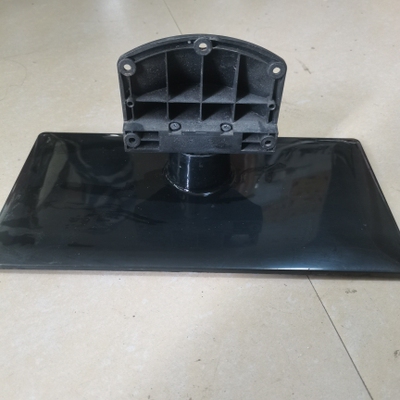 海尔LE32T320底座座子架子