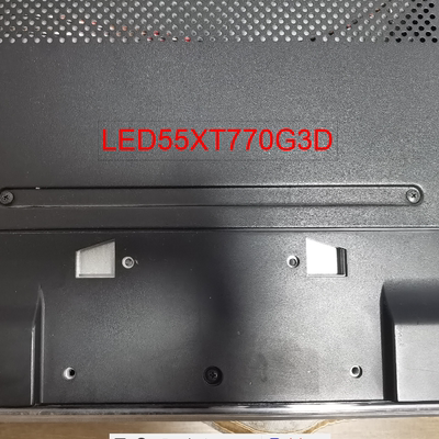 海信LED55XT770G3D通用支撑架