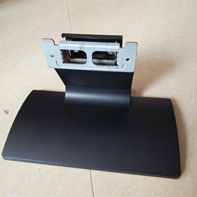 拆机明基 G900WAD  液晶显示器  底座 支架