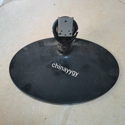 显示器液晶A2056显示器底座