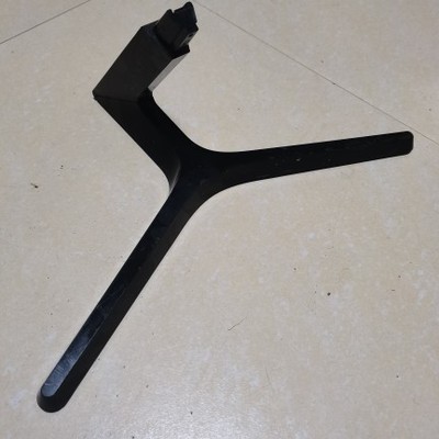 三星C24F396FHC24F396FHC底座