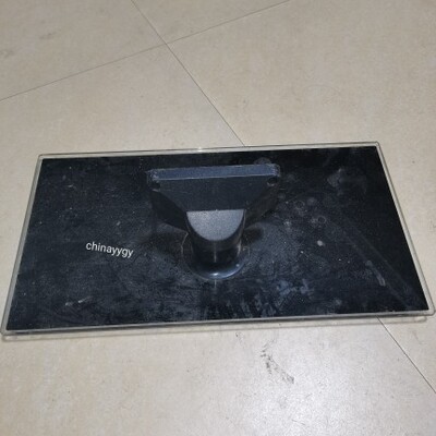 LED42F2200N/LED40F2200NE底座