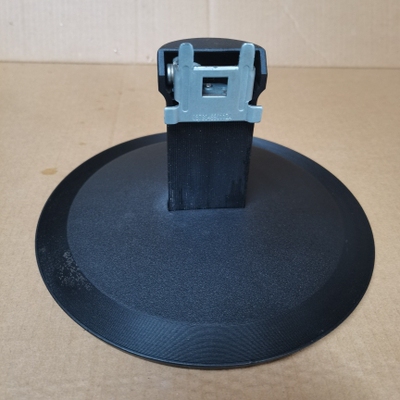 AOCI2280swd底座支架座子