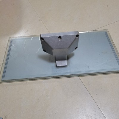 康佳LED55X1200AF底座支架