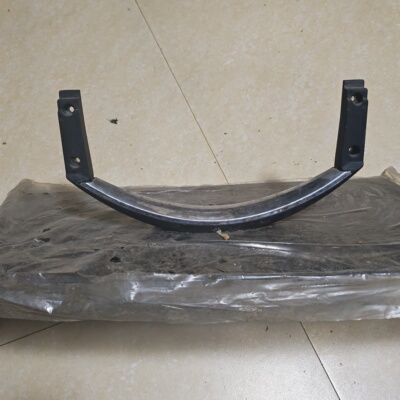 原装拆机海信LED46K660X3D/50K680X3D底座 配原装螺丝 实物图拍摄