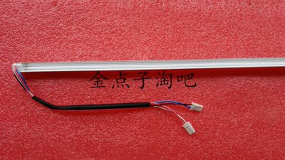 全新明基 G2000WD FP202W 显示器 带线灯管 屏灯管 带线 背光灯