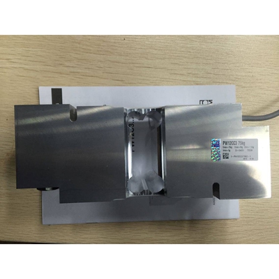 HBM称重传感器1-PW25C3/20KG-1,1-PW25PC3/10KG-1,1-PW25PC3/20KG