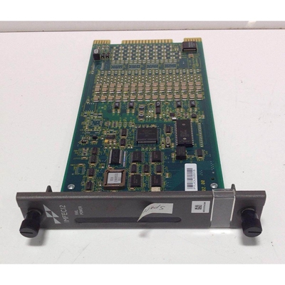 IMFEC12,Analog Input Module