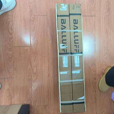 BTL7-E500-M0100-K-SR32巴鲁夫位移尺原装正品现货