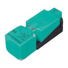 Inductive sensor  NBN40-U1-A2-T-V1 -