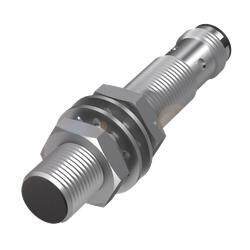 BES001U巴鲁夫 BES M08MG-USC20B-BV03 感应式传感器