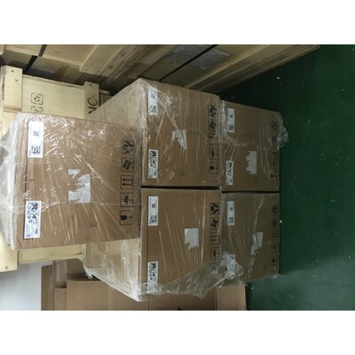 VFD13AME43ANNAA 5.5KW VFD17AME43ANNAA 7.5KW 台达变频器380V