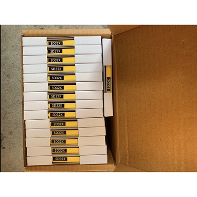 MTL浪涌保护器，sdrtd三线制热电阻浪涌保护器，sd32x  全新现货