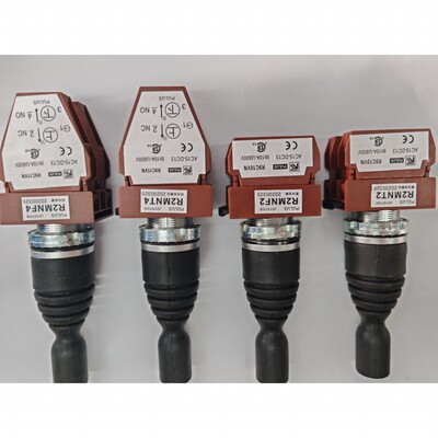 JOYSTICK Switch R9C11VN R2MNT2 R2MNF2  R2MNF4 R2MNT4 操作杆