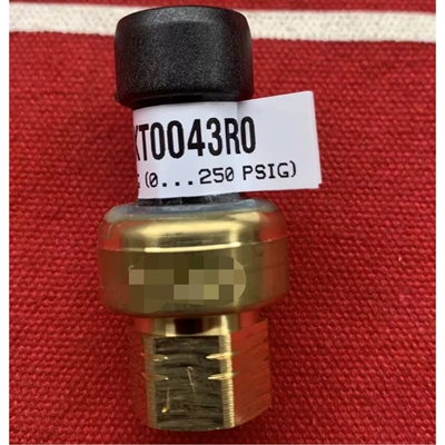 卡乐压力传感器SPKT0013R0/SPKT0033R0/SPKT0043R0/SPKT00B6R0