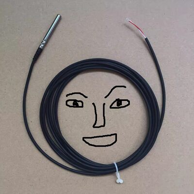 推荐 NTC015WF00 NTC030WH01 NTC060HF01 NTC120HP00 NTC015WP00