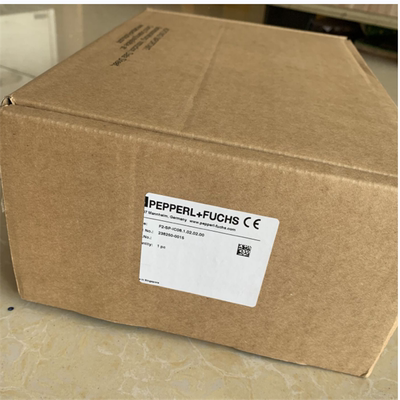 F2-JBSC-4.CG,F2-JBSC-4.CG倍加福正品现货