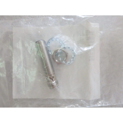 全新原装正品BALLUFF巴鲁夫BES M12MF-USC30B-S04G BES0041现货