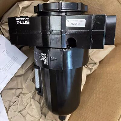 F68G-8GN-AR1,诺冠IMI Norgren,过滤器,G1'螺纹