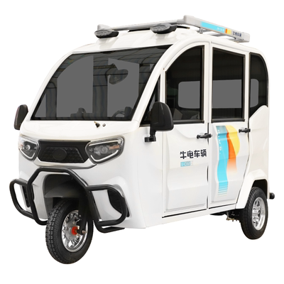 牛电N520N510电动三轮车玻璃N591