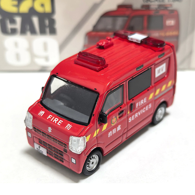 1：64合金小车模型摆件