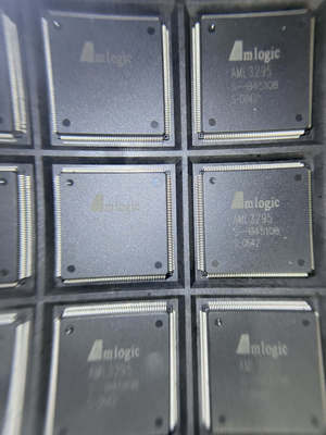 全新正品原装 AML3295  AML3295S-B45108 实体现货
