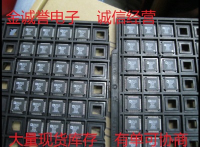 全新正品承诺假壹罰十全新优势 AD7656BST AD7656BSTZ AD7656AST