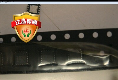 KSZ8873MMLI CS5340-CZZ CS8406-CZZ MP4A1900S40FCA SN74LVC3G14