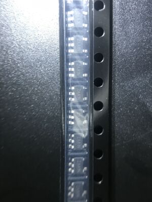 S5105A  SOT-23-5 3000PCS/盘 应用：LED日光灯，灯条，灯杯