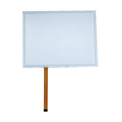 爱夫卡诊断仪外屏触摸内屏显示屏