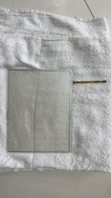 繁易9.7寸中控外屏触摸手写屏幕